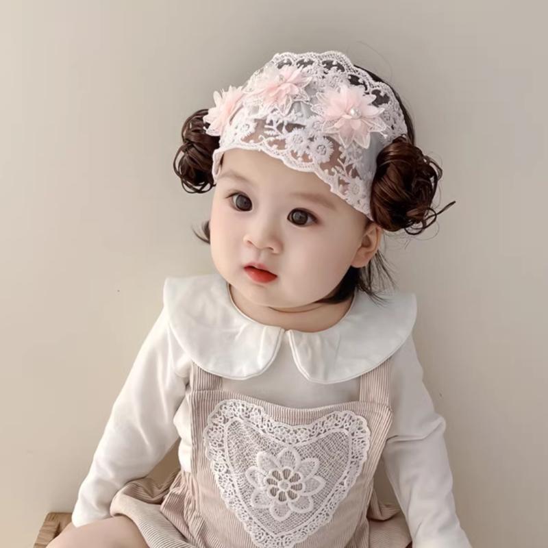 ・スタイル: プリンセス・対象性別: 女性