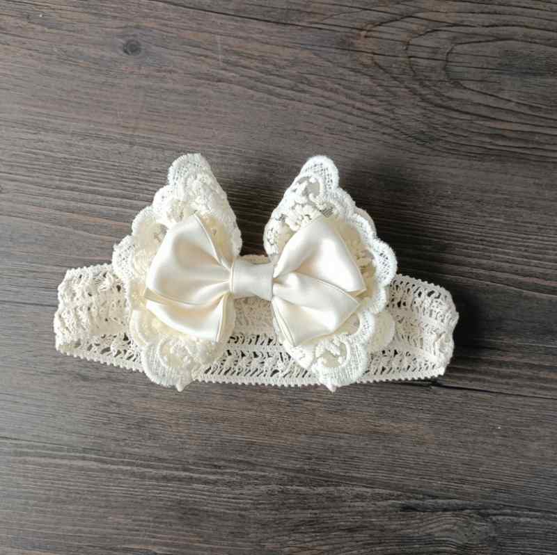 ・スタイル: 可愛らしい・性別: 女性・カラー展開: 米色・サイズ展開: 0-3ヶ月, 3-24ヶ月