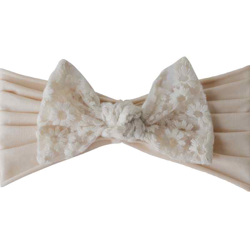 ・スタイル: プリンセス・性別: レディース・カラー展開: ミルクティーベージュ・サイズ展開: S, M, L