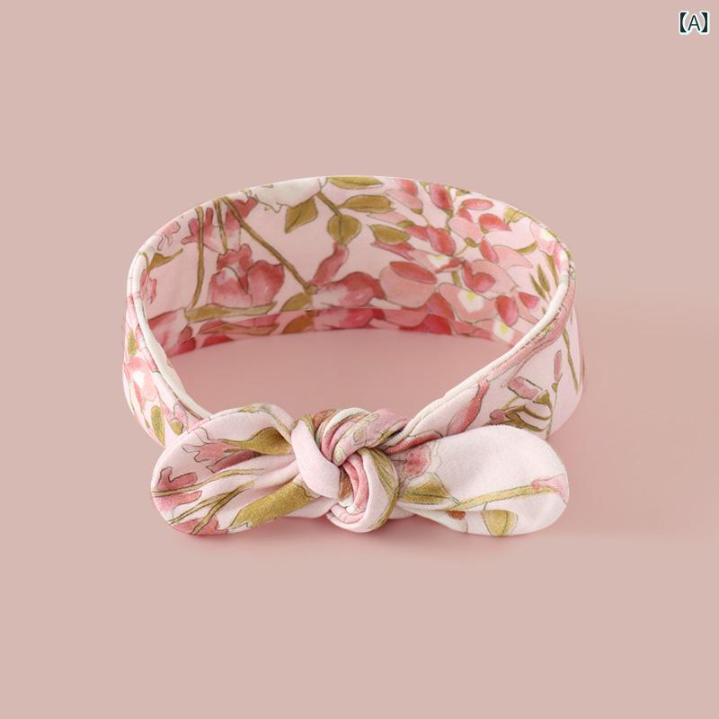 ・スタイル: プリンセス・対象性別: 女