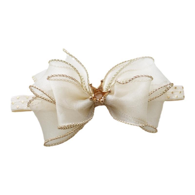 ・スタイル: プリンセス・対象性別: 女性・カラー展開: グレー, ベージュ, ピンク, ワインレッド