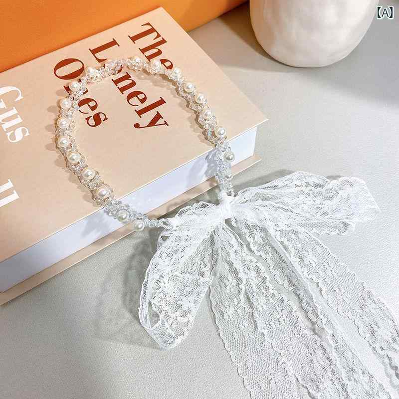 ・スタイル: スイート・性別: 女性・カラー展開: クリスタルビーズヘアバンド、S型ビーズヘアバンド、小花ヘアバンド、ピンク花ビーズヘアバンド、紫花ビーズヘアバンド、青花ビーズヘアバンド、クラシック3本セット（3種各1本）、スイート3本セッ...