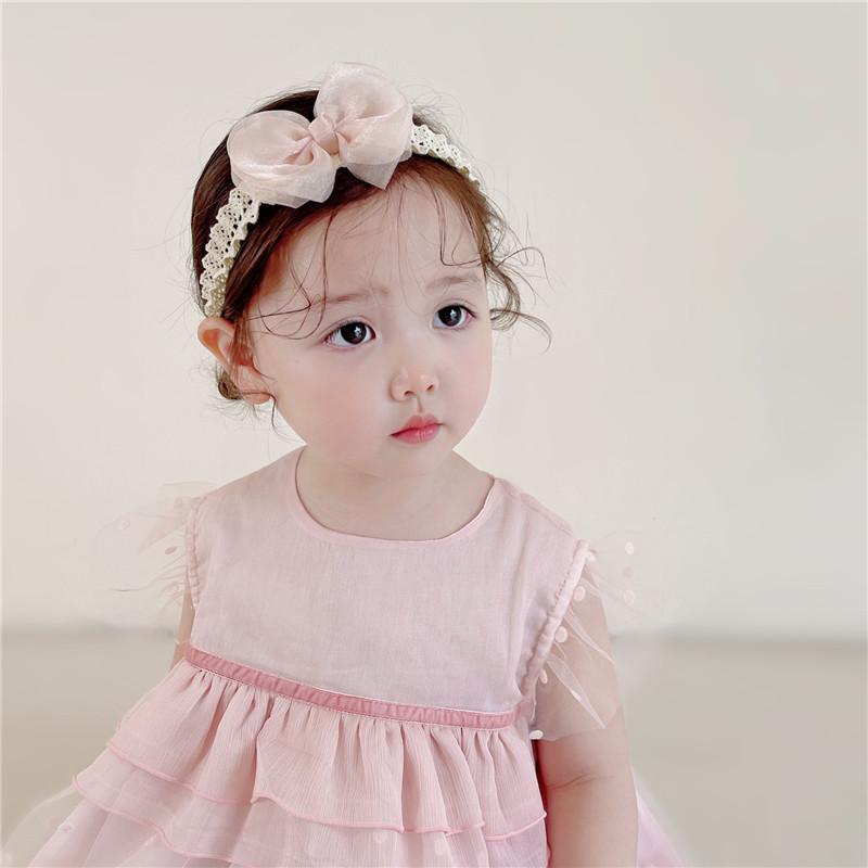 ・スタイル: 韓国・性別: 女性・カラー展開: 韓国ピンクメッシュリボンヘアバンド, ワインレッドリボン, ブルーメッシュミニリボンヘアバンド, ライトピンクメッシュミニリボン, クリームイエローメッシュミニリボン, パールミニリボンヘアバ...