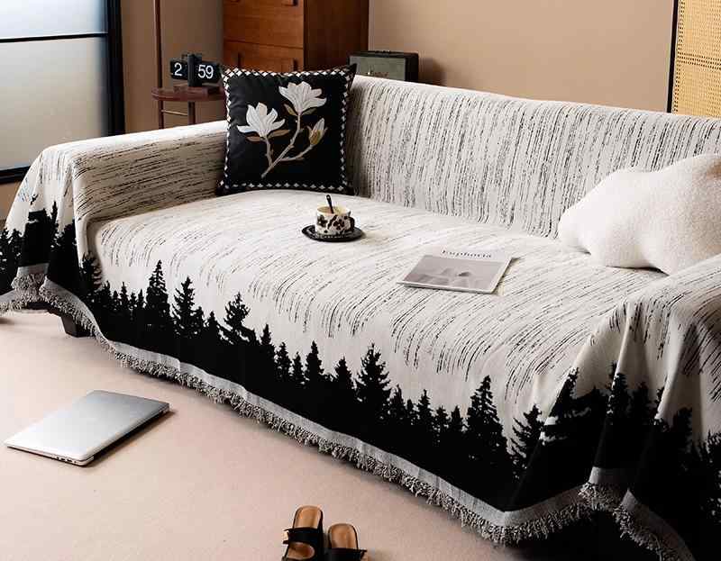 ・スタイル: 北欧風・主な素材: シェニール・用途: 組み合わせソファ・サイズ展開: 180×130cm, 180×180cm, 180×230cm, 180×260cm, 180×300cm, 180×340cm, 180×380cm, ...