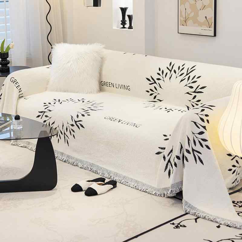 ・機能: 防塵・スタイル: シンプルモダン・サイズ展開: 180*260cm、180*340cm、180*300cm、180*180cm、180*230cm、180*280cm、180*360cm、180*380cm、180*420cm、1...