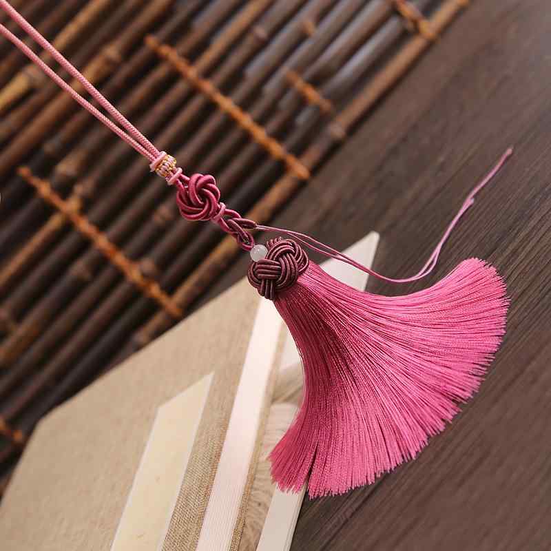 ・商品種別: 飾品・アクセサリー種別: 小装飾・状態: 新品・カラー展開: 墨緑、紫、ロイヤルブルー、ピンク、ワインレッド、赤、アーミーグリーン、緑、ネイビー、白、コーヒー、ライトピンク、秋香緑（ツートン）、シルバーグレー、ピーチピンク、秋...