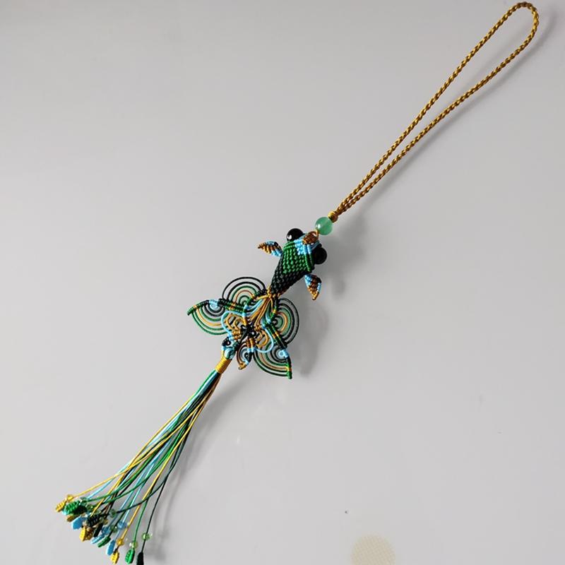 ・カラー展開: 赤, オレンジ, 黄, 緑, 青, 紫, 濃い緑, 黄土色, 水色