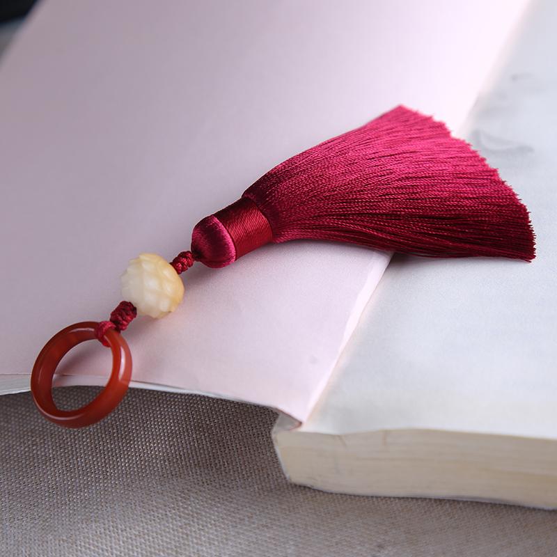 ・カラー展開: レッド, ブラック, ダークグリーン, カーキ, ゴールド, ピンク, ワインレッド, イエロー, ネイビー, コーヒー, ホワイト, オフホワイト, レイクブルー, ロイヤルブルー, ローズレッド, モスグリーン, チーズ...