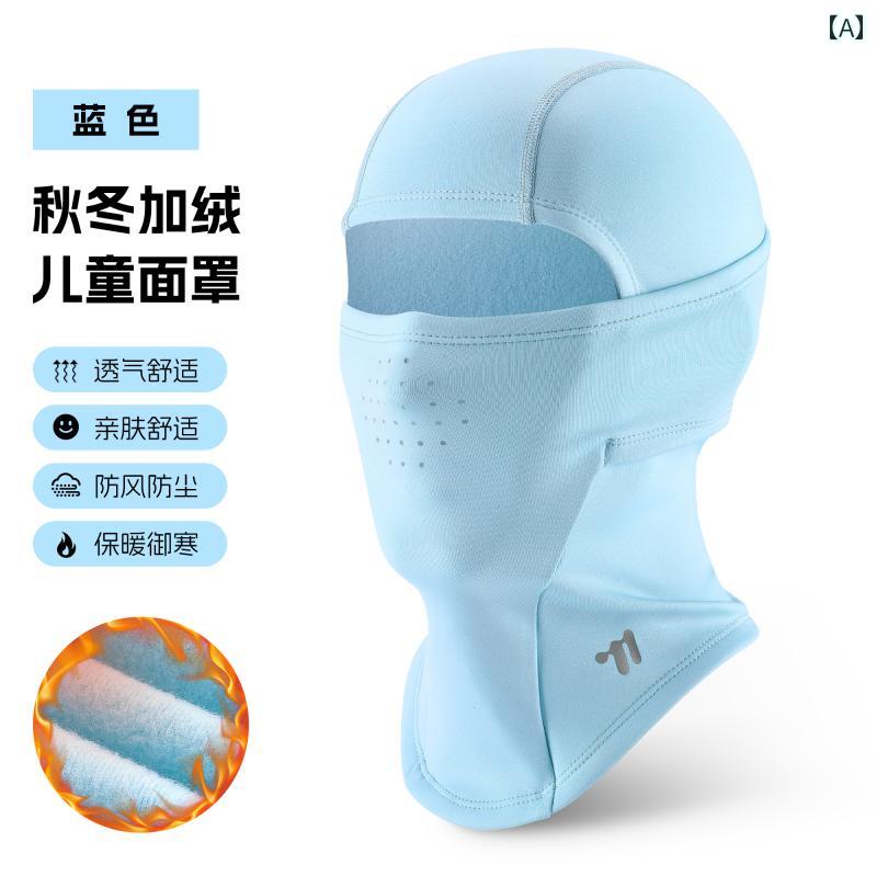 ["・性別: 男女兼用・カラー展開: ブルー、ブラック、グリーン、ピンク", ""]