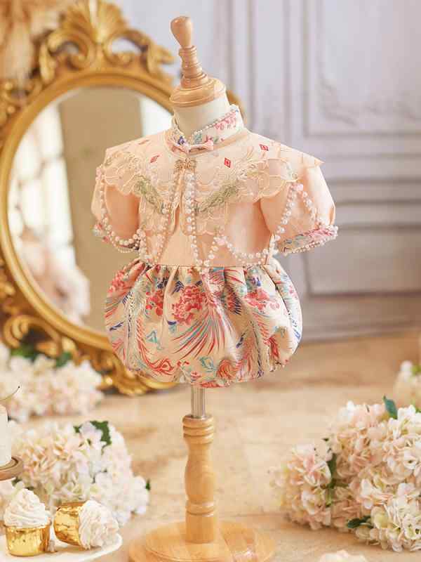 ["・主な素材: その他素材","・対象年齢: 3ヶ月、6ヶ月、9ヶ月、12ヶ月、18ヶ月、2歳、3歳、4歳","・基準: Bクラス","・厚さ: 標準",&q...