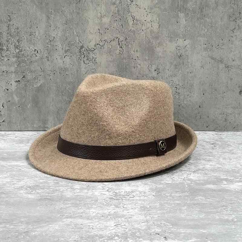 ・スタイル: カジュアル・詳細: 文字・帽子の形: ベル型・対象: 若年層、中年層、高齢者・シーン: 街歩き・つばの形: ショートブリム・年齢層: 7-14歳、15-19歳、20-24歳、25-29歳、30-34歳、35-39歳、40-59...