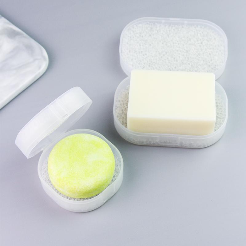 ・スタイル: ・柄: 無地