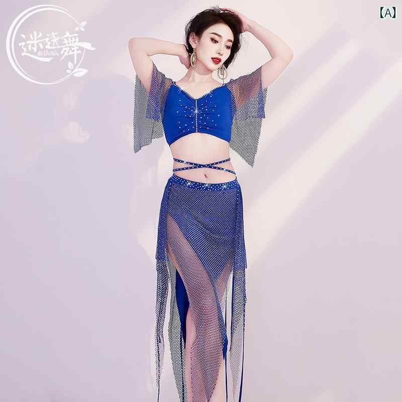 ・対象: 女性・サイズ展開: M,L,XL・カラー展開: オレンジ,ロイヤルブルー,ローズレッド,フルーツグリーン