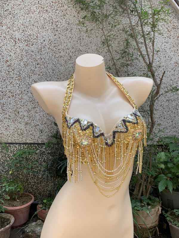 ・サイズ展開: XS,S,M,L,XL,XXL,XXXL・カラー展開: シルバー,ブラック,オレンジレッド,ローズレッド,ピンク,レッド,ゴールド,ライトグリーン,グリーン,スカイブルー,ダークブルー,ディープパープル・対象: 女性・スタイ...