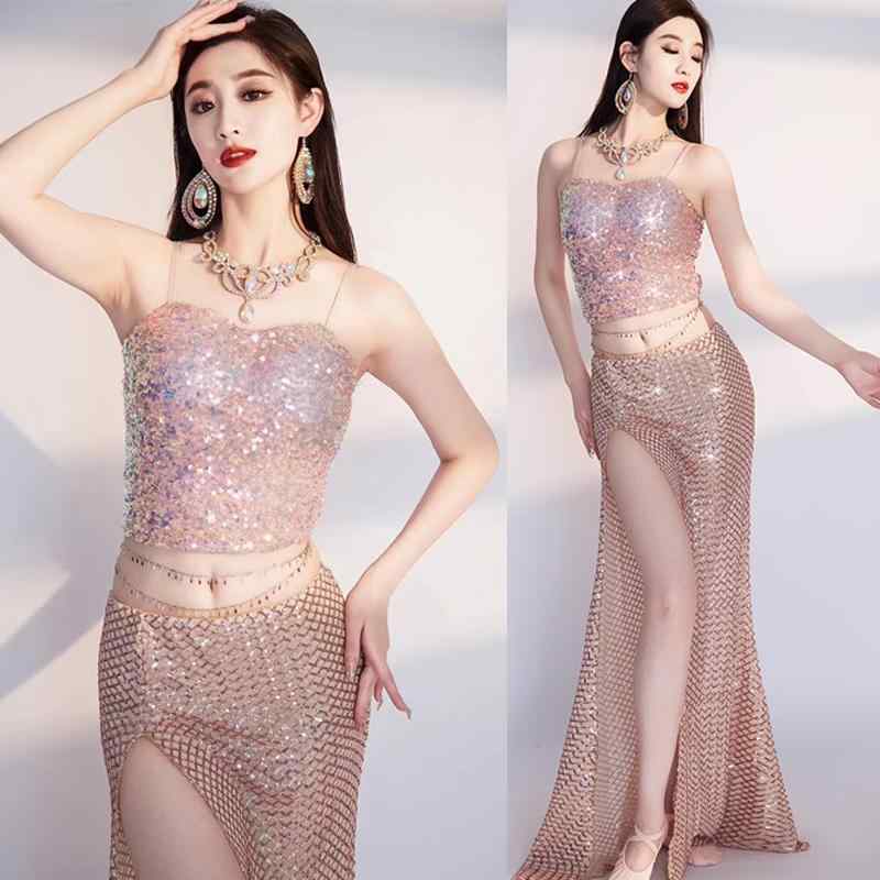 ・対象: 女性・サイズ展開: M, L・カラー展開: トップスブラック、トップスピンク、トップスホワイト、星宇ブラック、ライトシャンパン