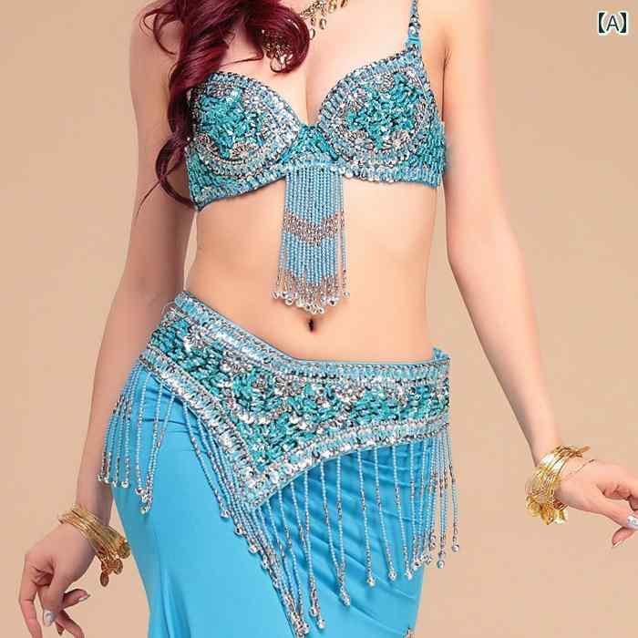 ・サイズ: 34/75B, 36/80C, 38/85C・カラー展開: スカイブルー, ロイヤルブルー, ローズレッド, レッド, パープル, イエロー, グリーン・対象: 女性