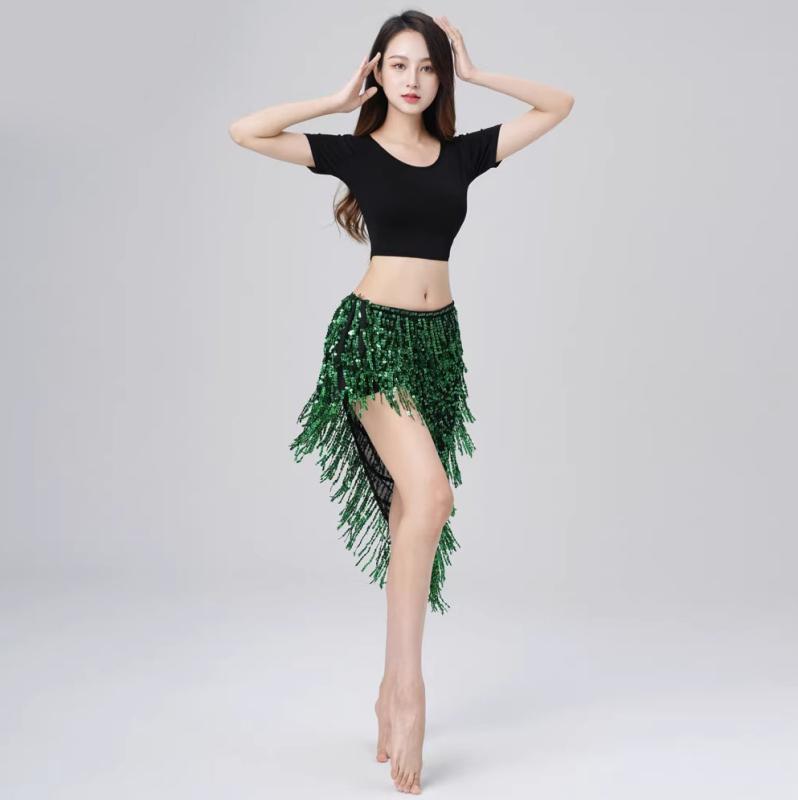 ・サイズ展開: フリーサイズ, S, M, L, XL, XXL・主な素材: 綿・カラー展開: 墨緑, 純黒, 黒銀, 黒彩, ワインレッド・対象: 女性