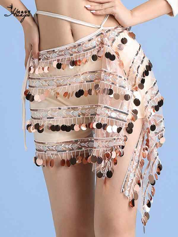 ・サイズ: フリーサイズ・カラー展開: 酒紅、シャンパン色、ホワイト、ブラック・対象: レディース