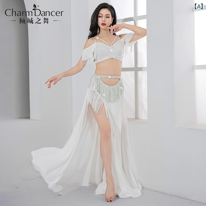 ・主な素材: 綿・対象: 女性・サイズ展開: M, L・カラー展開: ホワイト, ダークグリーン, レッド, ブルー