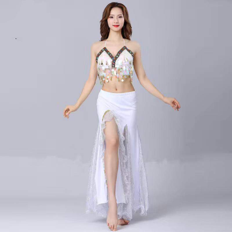 ・素材: シフォン・対象: 女性・サイズ: フリーサイズ・カラー: イエロー、ホワイト、ブラック