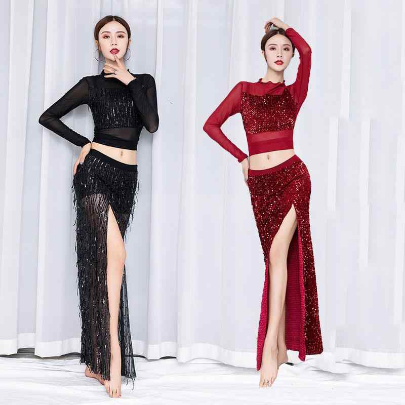 ・サイズ展開: M,L,XL,XXL・主な素材: メッシュ・カラー展開: ワインレッド,ブラック・対象: 女性