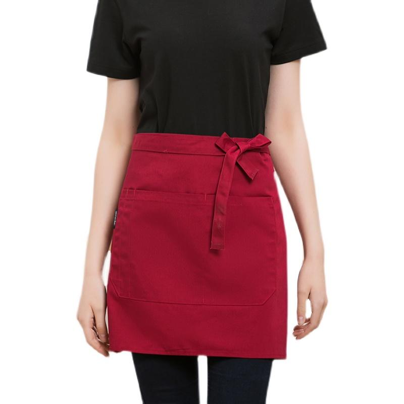 ["・素材: 帆布","・用途: 防汚","・サイズ: フリーサイズ","・スタイル: 和風","・柄: 無地","・カラー展開:...