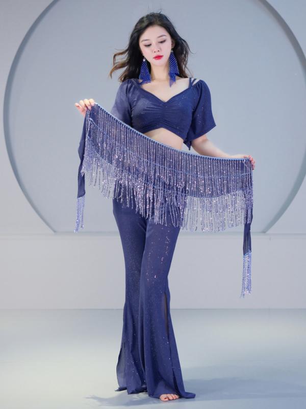 ・主な素材: メッシュ・対象: 女性・カラー展開: ココアブラウン、スモーキーレッド、トワイライトブルー、ブラック・サイズ展開: M、L、XL