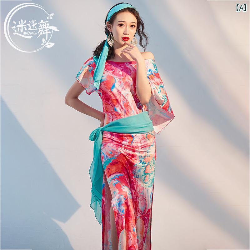 ・サイズ展開: M、L・カラー展開: 虹彩波紋、海湾恋人・対象: レディース