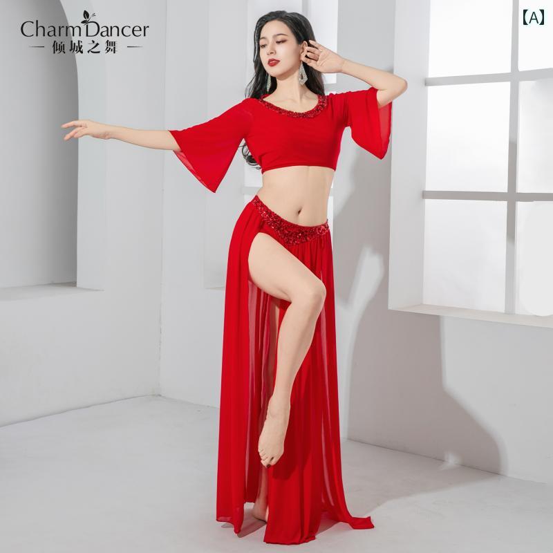 ・素材: ネット生地・対象: レディース・サイズ展開: M、L・カラー展開: 鮮やかな赤、ローズパープル、水色