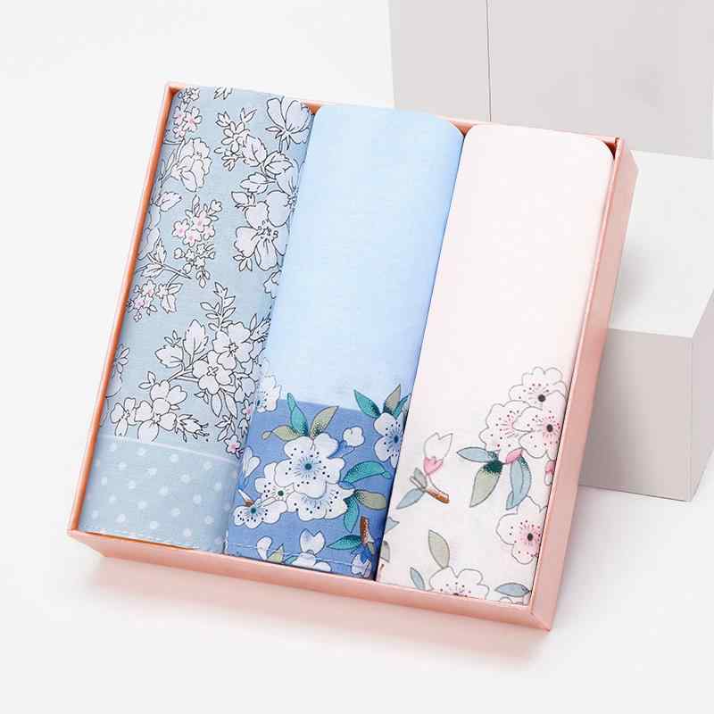 ・柄: 淡雅三条装（精梳綿）、優雅薔薇（精梳綿）、高雅三条装（精梳綿）、気質三条装（精梳綿）、遇见木棉花（精梳綿）、秘密花園（精梳綿）、繁花錦簇（精梳綿）、萌趣三条（精梳綿）、繁花蔓語、山茶雅韻、幻彩花箋、繁花似錦、素韵雅花、花団錦簇・サイ...