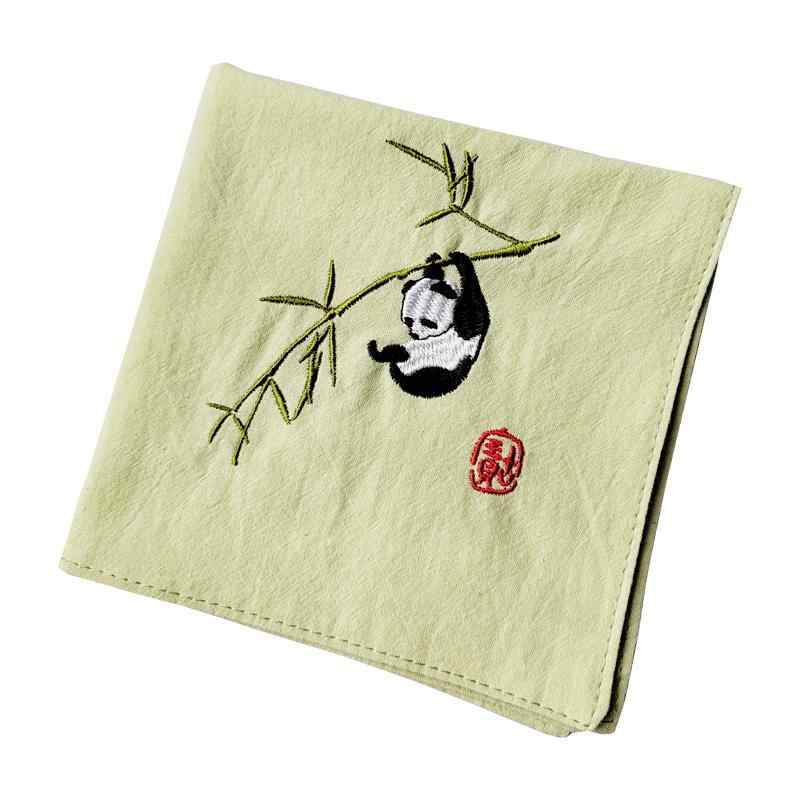 ・カラー展開: カーキ,ライトブルー,ホワイト,ライトグレー,ライトグリーン