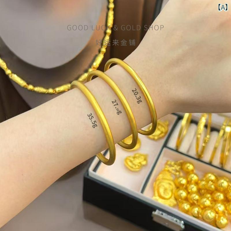 ・特徴: ・状態: 新品・対象性別: 女性・素材: 混合素材・リングサイズ: 58・内径展開: 52mm, 54mm, 56mm, 58mm, 60mm, 62mm, 64mm・重さ展開: 約20.3g, 約27.38g, 約35.5g・商...