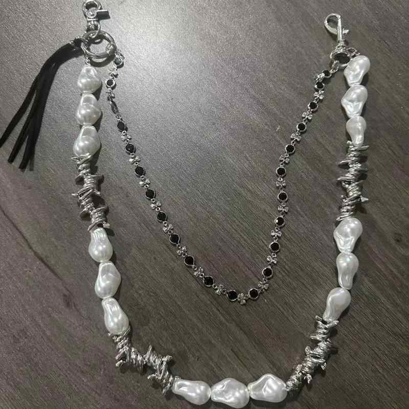 ・チェーン素材: 合金/メッキ/金メッキ・商品種別: アクセサリー・カラー: シルバー