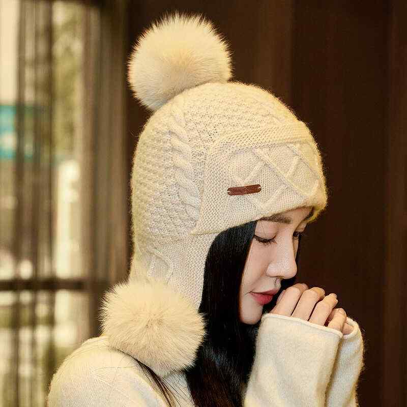 ・スタイル: ターバン、ヘッドスカーフ・主な素材: 混紡・帽子の形: ドーム型・対象: 女性・利用シーン: ショッピング・つばのスタイル: ワイドブリム・カラー展開: ダークグレー、ブラック、ブルーベルベット、パープルベルベット、新年レッド