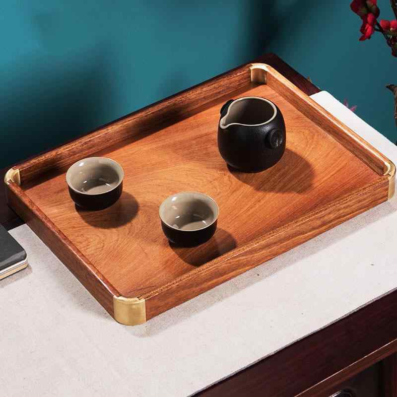 ・流行要素: レトロ・スタイル: 中国風・メイン画像: 自社撮影・形状: 正方形・製造: ハンドメイド・排水方式: ドライフォーム式