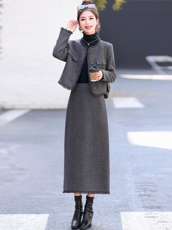 ・適用年齢: 25-35歳・サイズ展開: S (45-51kg), M (50-54kg), L (53.5-57.5kg), XL (57.5-62kg), XXL (62.5-70kg)・カラー展開: 黒, 灰, カーキ, 灰（アップグ...