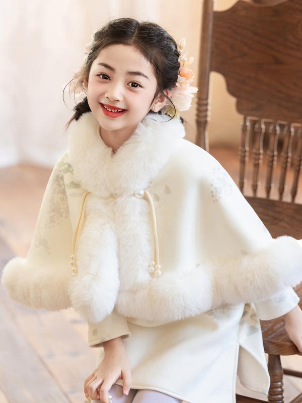 ・対象年齢: 4歳、5歳、6歳、7歳、8歳、9歳、10歳・主な素材: ポリエステル・性別: 女性