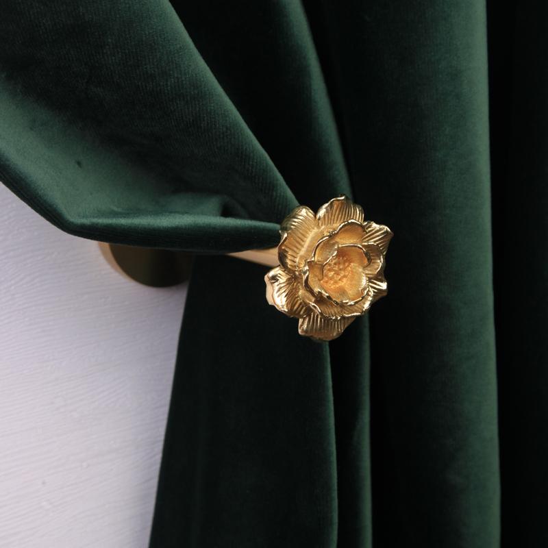 ・スタイル: ヨーロピアン・: トンボ、鹿の頭、中国結び、小鳥、フレンチラグジュアリーリボン、レトロバタフライ、金魚、大輪のバラ、小さな五弁花、大きな五弁花、祥雲（左）、祥雲（右）、鶴、雁、天使（左）、天使（右）、グレー瑪瑙、グリーン瑪瑙、...