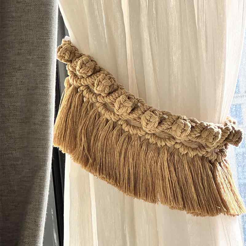 ・スタイル: 北欧風・カラー展開: イエロー、ホワイト、乳白色、カーキ・サイズ展開: 40x10cm、50x11cm、50x10cm、54x11cm、51x5cm