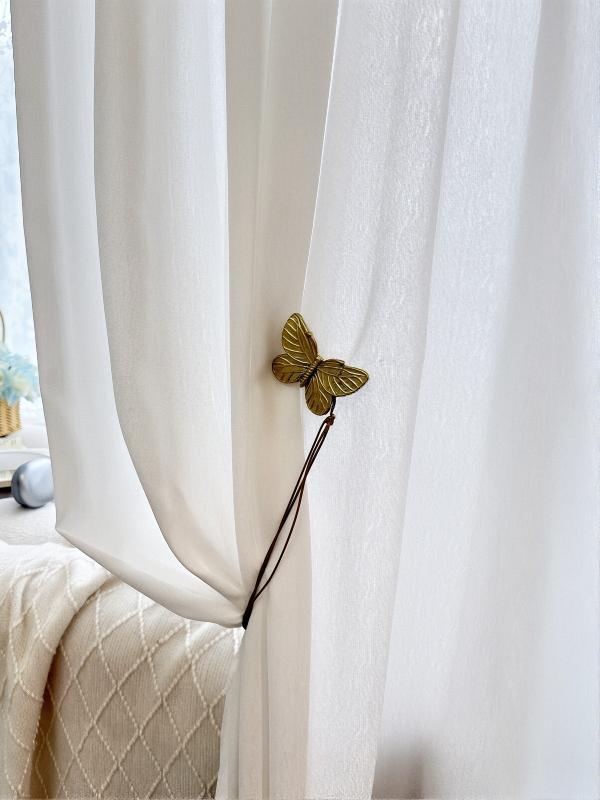 ["・スタイル: シンプルモダン","・カラー展開: 青古, 金黄, 银灰"]