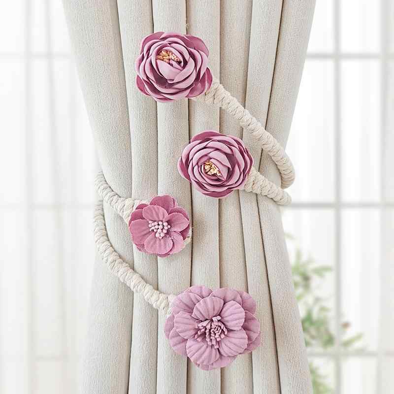 ・スタイル: シンプルモダン・カラー展開: グレーブルー、ライラックパープル、ピンク、ミルクティー、ダークグレー、ヘイジーブルー、クリーム、サクラピンク、カーキ