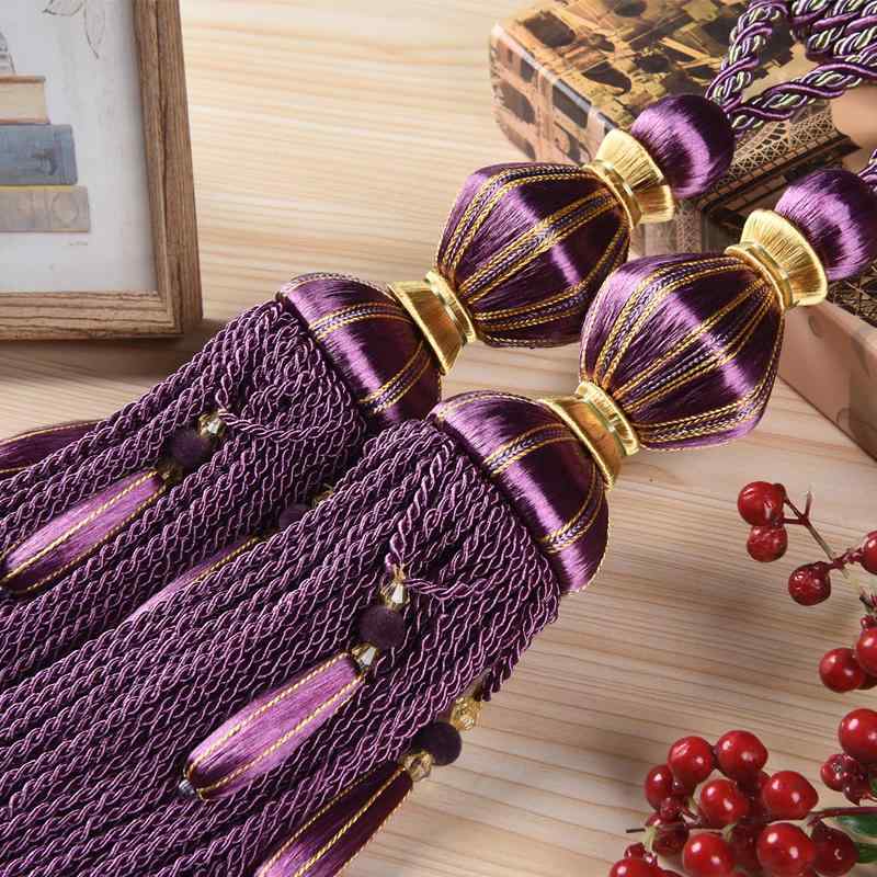 ・スタイル: ヨーロッパ風・カラー展開: ブルー、グレー、ベージュ、パープル、ワインレッド、ダークブラウン