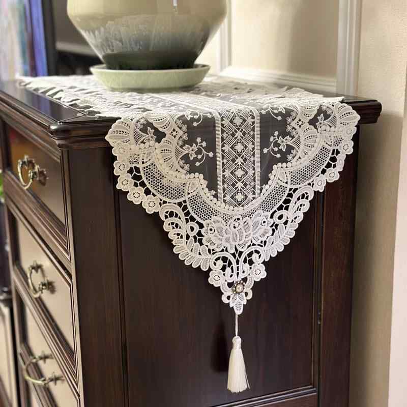 ["・サイズ: 長さ90cm (対応キャビネット長50cm), 長さ110cm (対応キャビネット長50-60cm), 長さ130cm (対応キャビネット長70-80cm), 長さ150cm (対応キャビネット長90-100cm)...