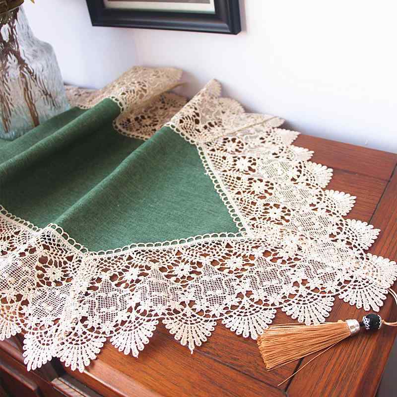 ・スタイル: ヨーロピアン・素材: 布・適用シーン: 家庭用・柄: 無地・サイズ: 45×140cm、45×160cm、45×180cm、45×200cm、45×230cm、45×260cm、45×280cm、45×310cm、45×350...