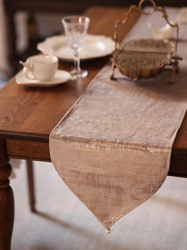 ・スタイル: ヨーロピアン・素材: 布・シーン: 家庭用、業務用・柄: 無地・サイズ展開: 30x140cm, 30x160cm, 30x180cm, 30x200cm, 30x220cm, 30x240cm, 30x260cm, 30x2...