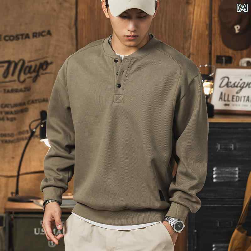 ["・シルエット: ストレート","・加工: ウォッシュ加工","・スタイル: ビジネス紳士","・着用シーン: カジュアル","・主な素材: 綿72...