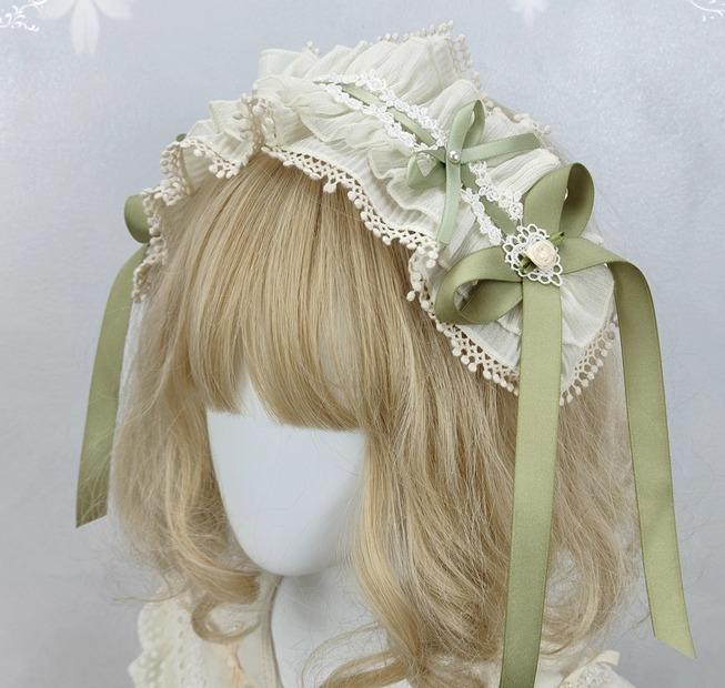 ・カラー展開: パープル、ワインレッド、ブラック、生成り色、若草色、アッシュブルー、ライトピンク、スモーキーピンク