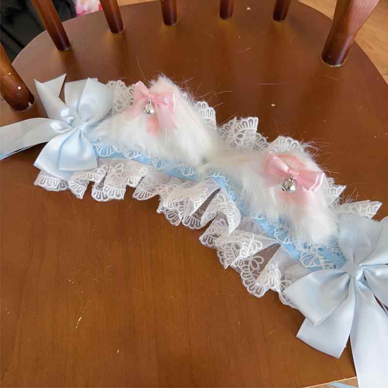 ・スタイル: 日韓・状態: 新品・カラー展開: レッド, ブラック, イエロー, ブルー, ピンク