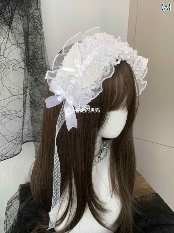 ・スタイル: ・カラー展開: ホワイト、ブラック