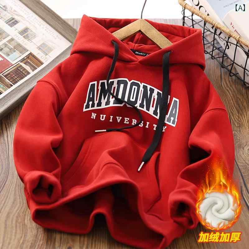 ・対象年齢: 3ヶ月、6ヶ月、9ヶ月、12ヶ月、18ヶ月、2歳、3歳、4歳、5歳、6歳、7歳、8歳、9歳、10歳、11歳、12歳、13歳、14歳、15歳、16歳、14歳以上・柄: 文字、数字・スタイル: カジュアル・性別: 男性・開閉タイプ...